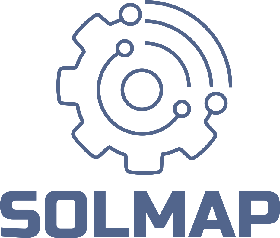 Productos – SOLUCIONES – MAQUINAS – PREFABRICADOS